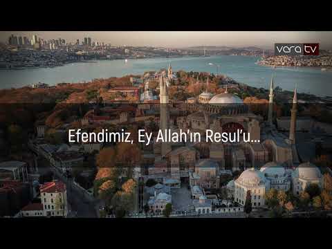 Sela - Abdülkadir Şehitoğlu