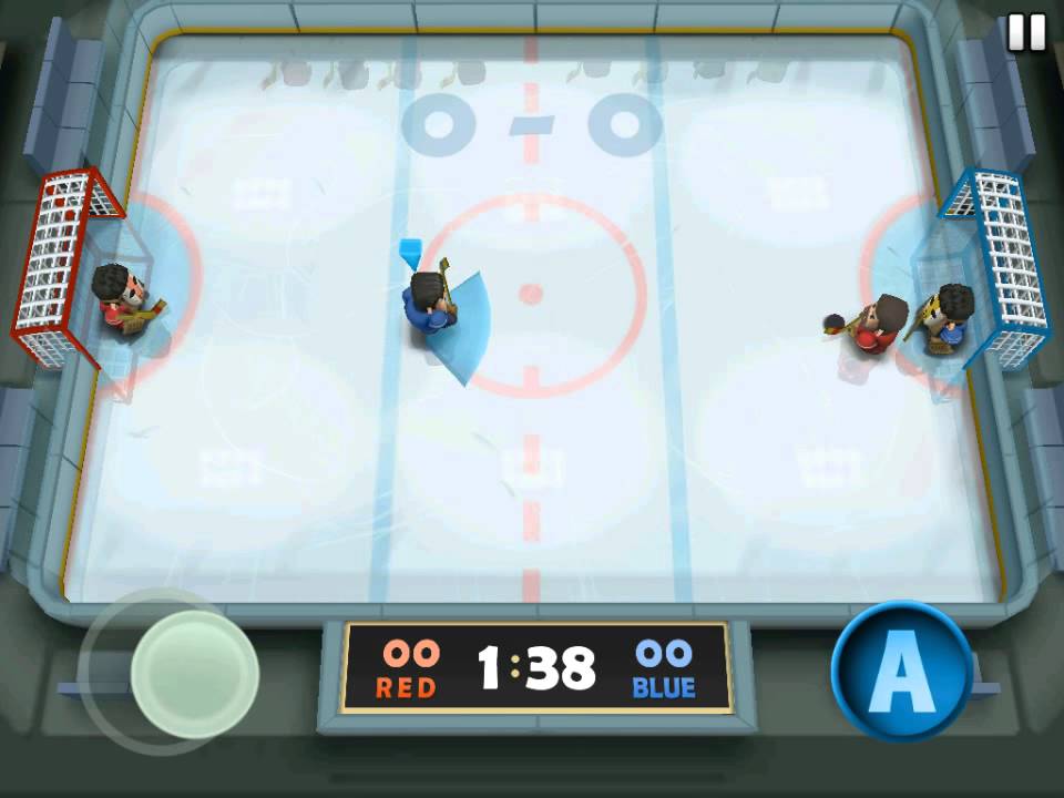 Ice Rage Rage - YouTube