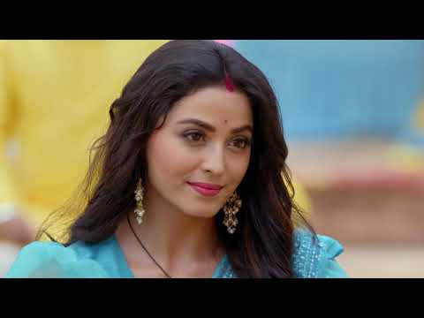 Maitree: The Rules of Love S1 E96 | Zee One UK