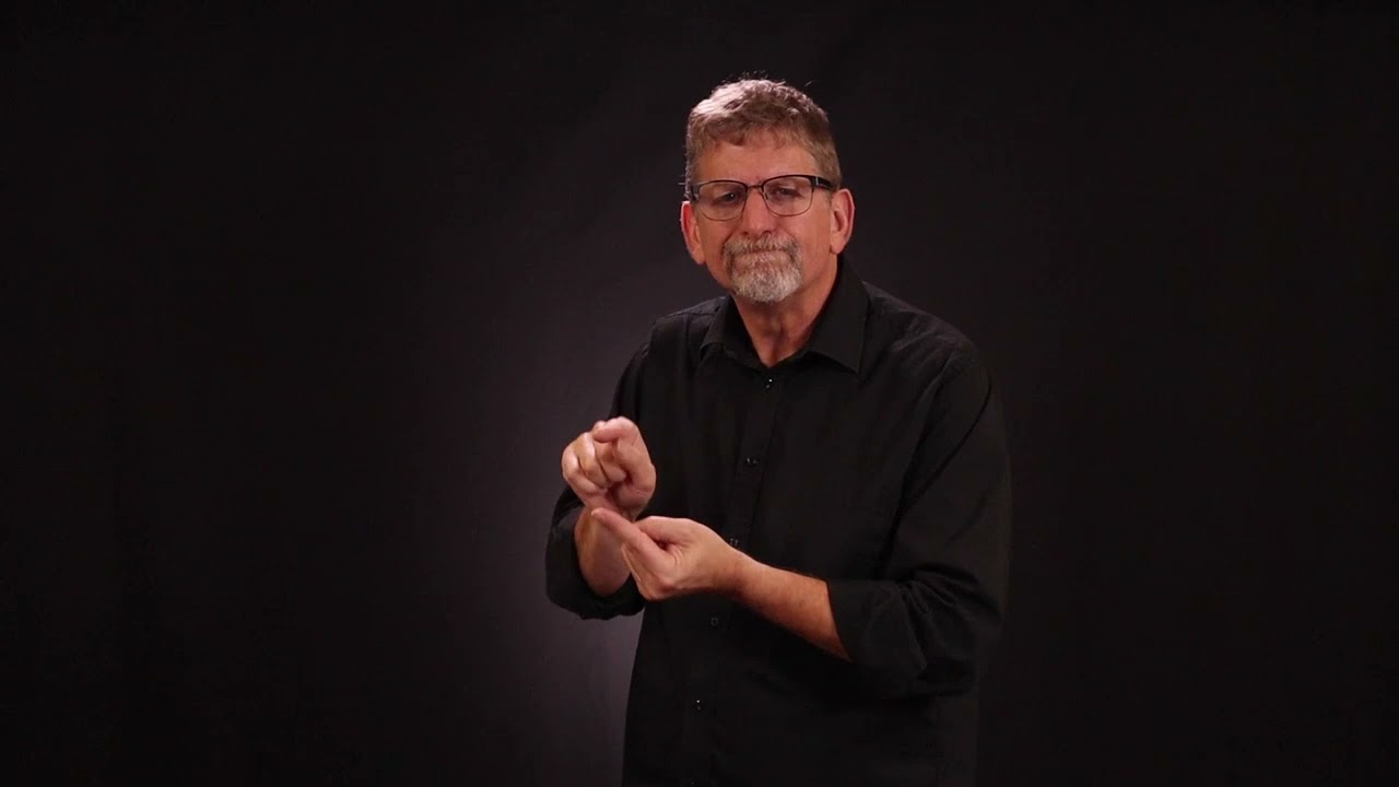 Transportation equipment – Ferries (ASL) - YouTube