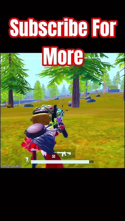 Sharpsooter 🎯🎯#pubgmobile#foryou#ipadmini5pubghandcam#ipadmini5handcam#pubg#battleroyalegame# ...