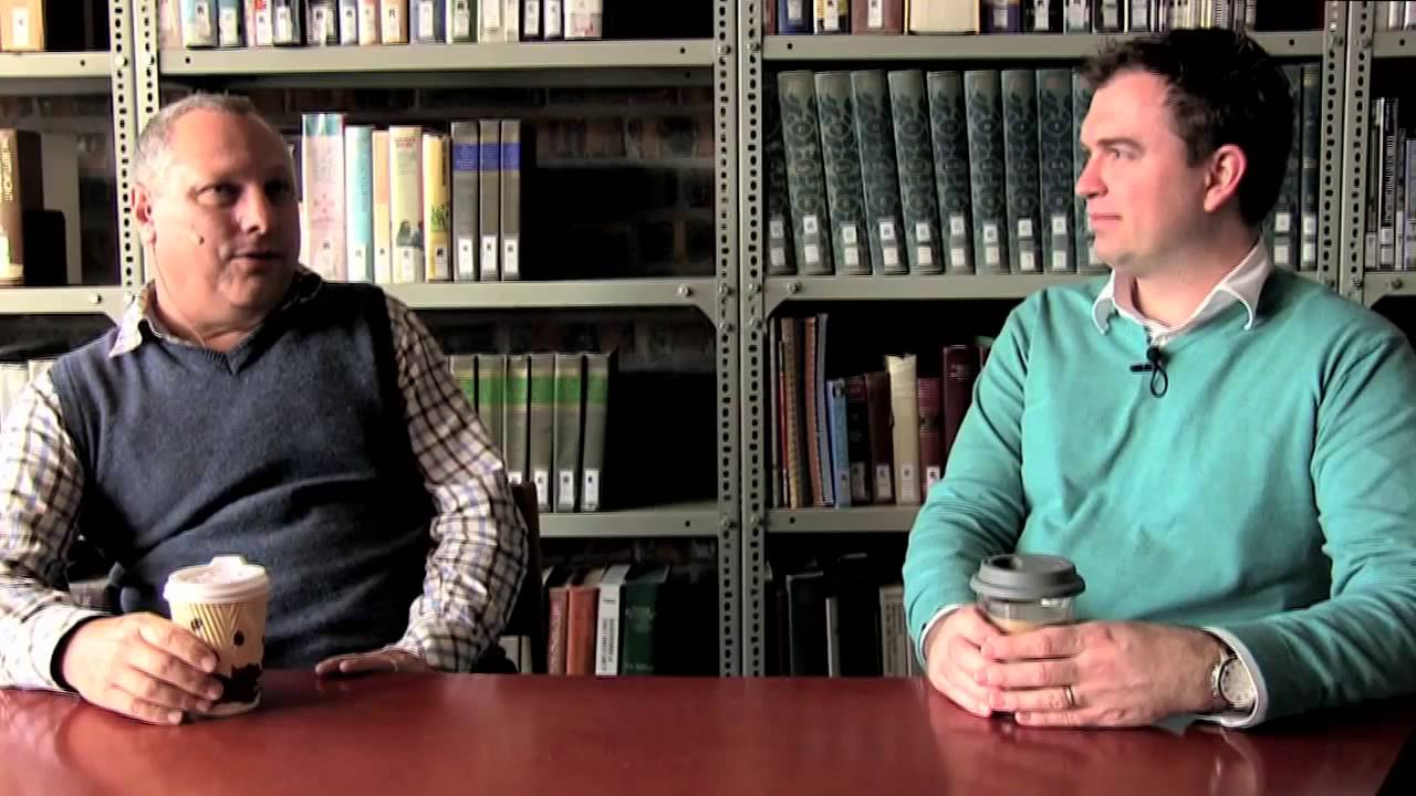 Cornerstone Institute | Christian Institute for Higher Education in ...