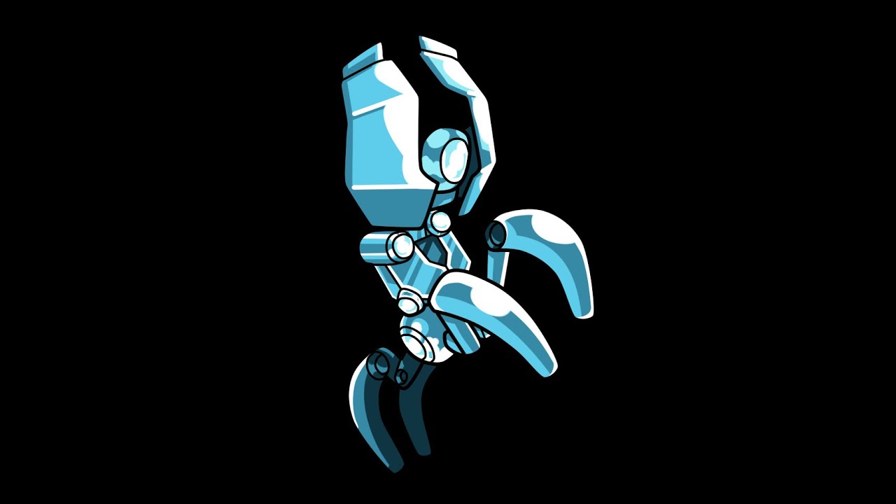 Rayman: Raving Rabbids - YouTube
