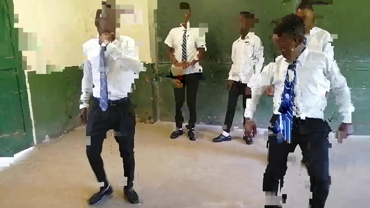 Mvaba arts(3) - YouTube