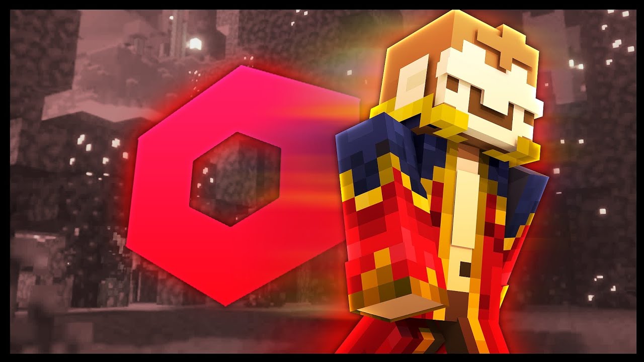 Latenci | 1.8 Ghost Client Review - YouTube