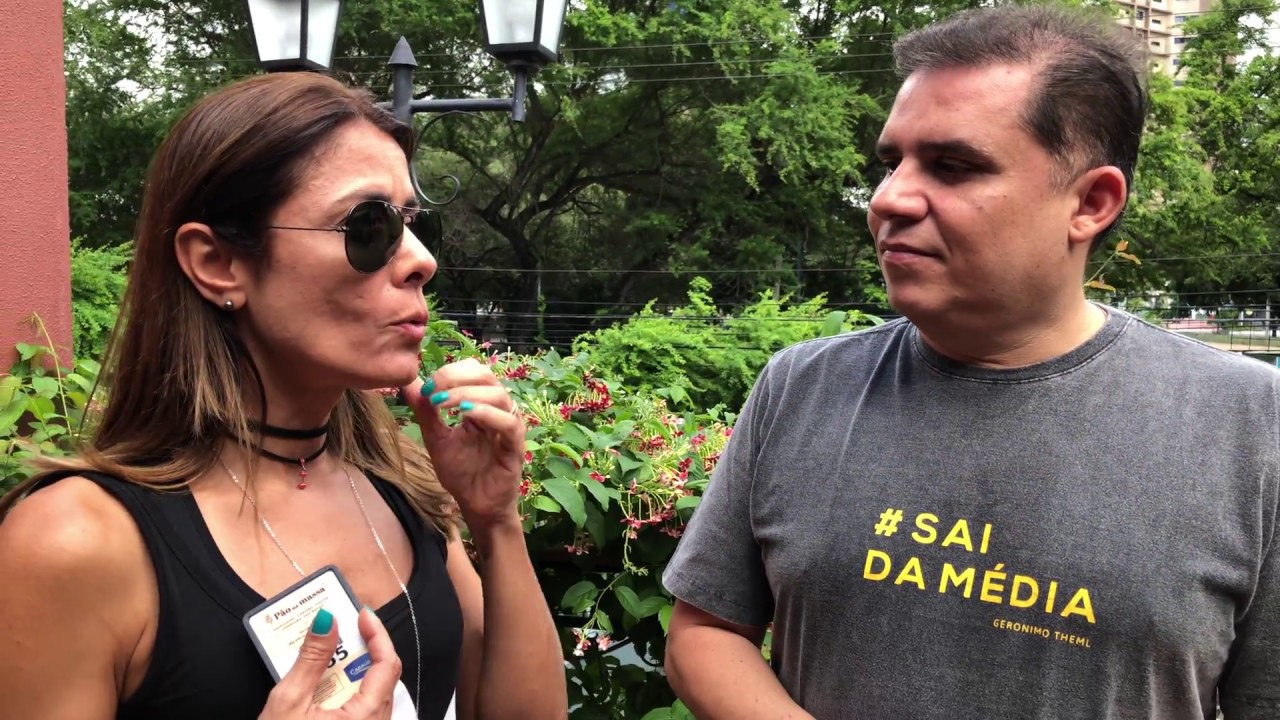 Blog da Lu Lopes - Como a PNL pode te ajudar a ser mais saudável - YouTube