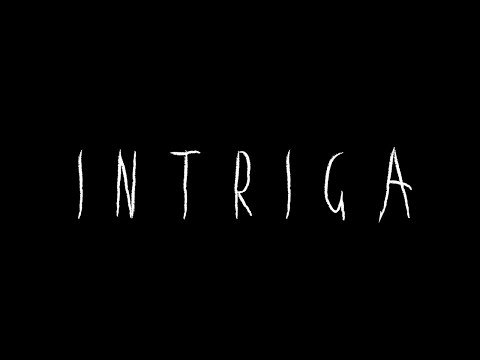 INTRIGA