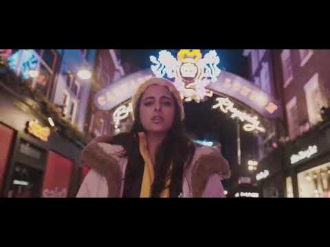 Ayda-İNTERNATIONAL MASHUP 2019 [Neşet Ertaş, Halil Sezai, sagopa Kajmer] (prod. by sermet agartan)