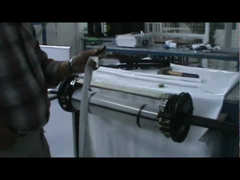 Installation UC - Part 2 - YouTube