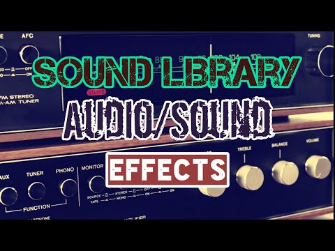 Vomiting Close - Sound effect for editing🎧