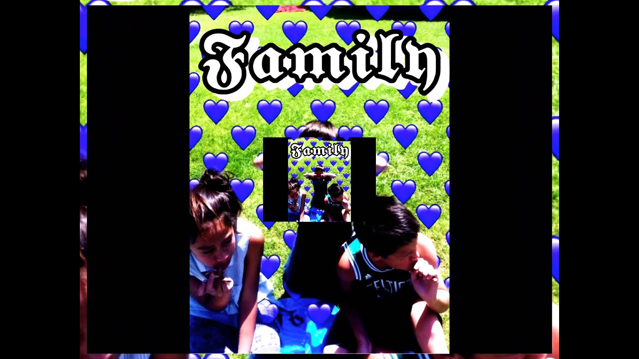 NHC CRIP GANG C-CITY HAVOC - YouTube