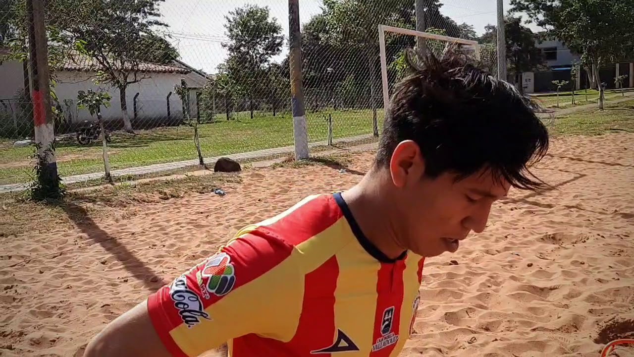 Samsung Galaxy A50 Camera test slow motion - YouTube