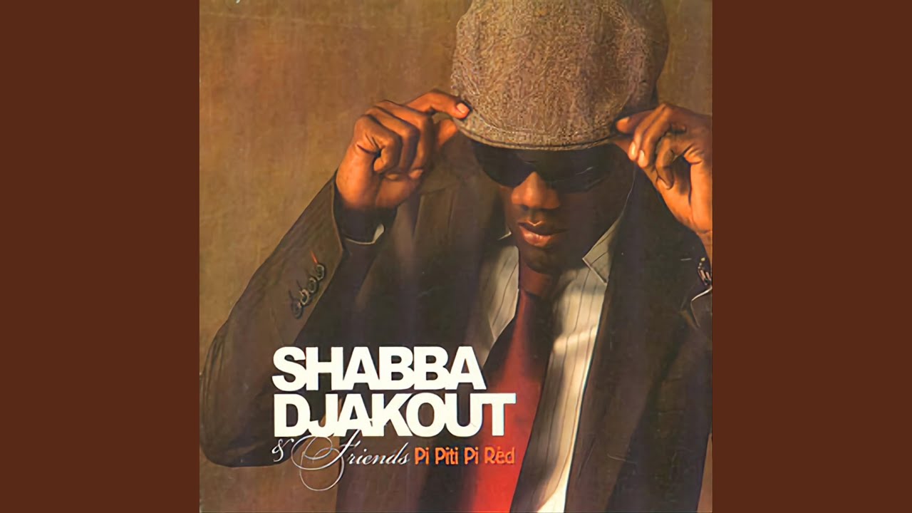 Rara lage - YouTube Music