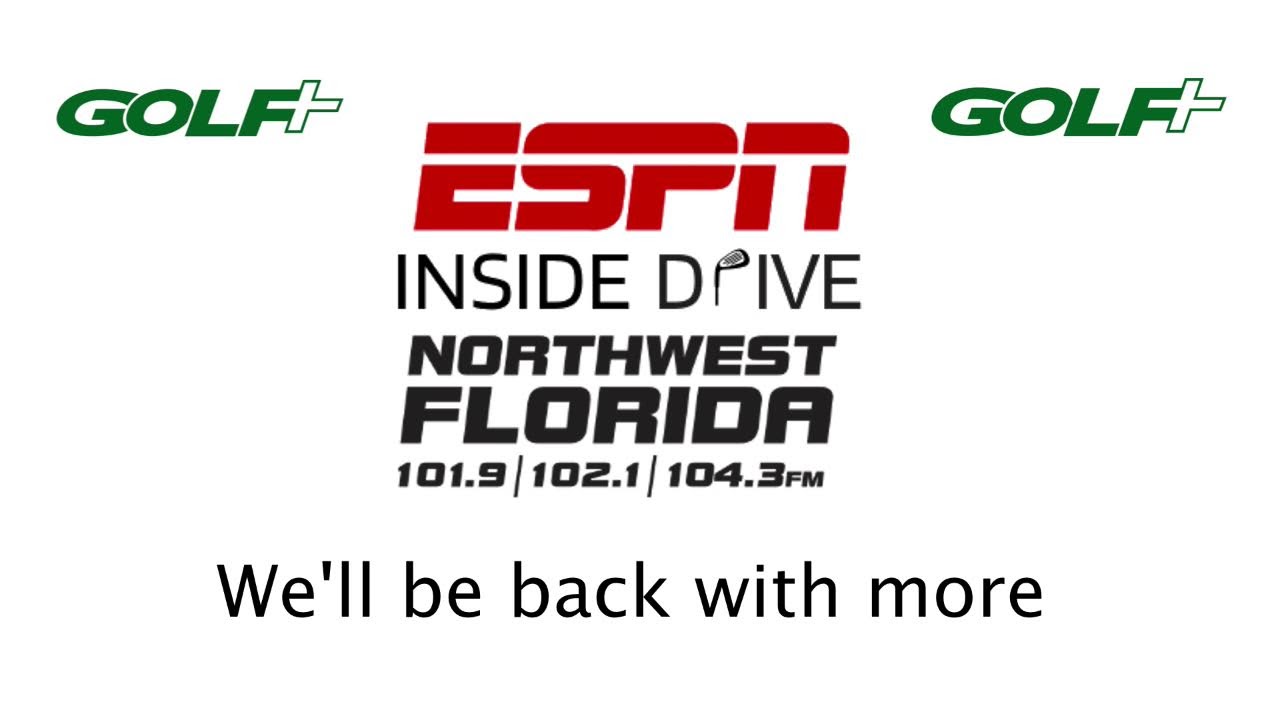 The Inside Drive - YouTube