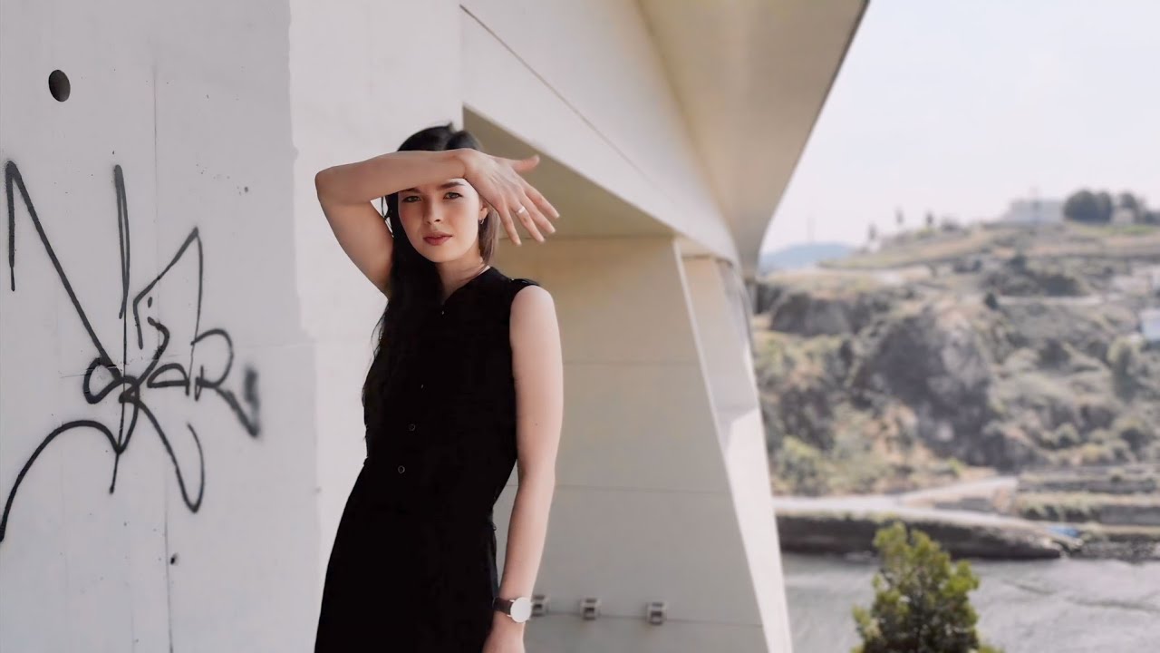 DJ Spike & Mary Maloyan Mashup ( Lariss Dale Papi) Party Music 2024 ...