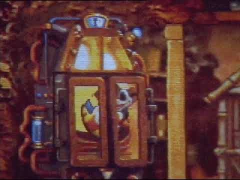 Creatures 1 - Guide vidéo VF - YouTube