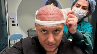 Jessica Hellwig's Instagram, Twitter & Facebook on IDCrawl