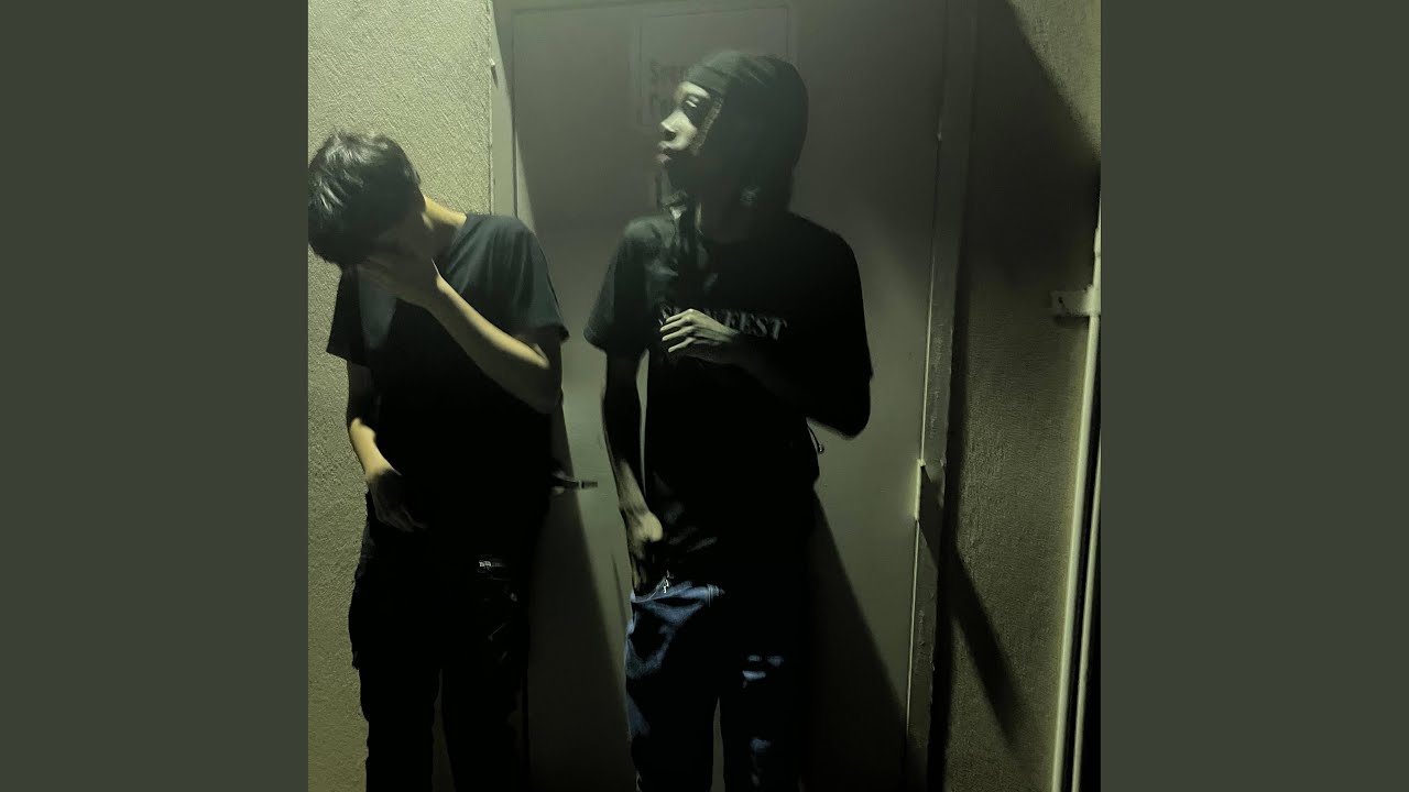 jakes (feat. dayji) - YouTube