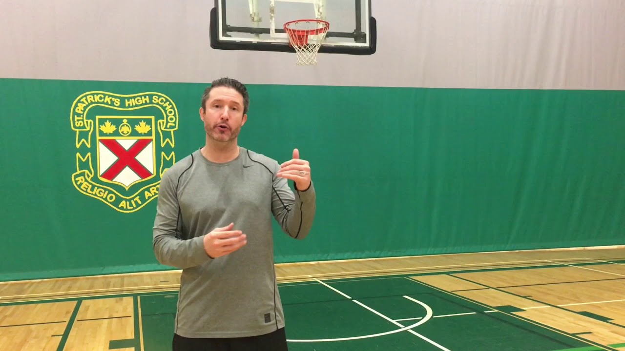 60 Second Lesson - How to Score: Paint Touches Lead to Points - YouTube
