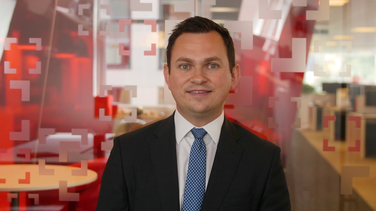 Harmony Portfolios Q2 2019 Update Andrew Hardy - YouTube