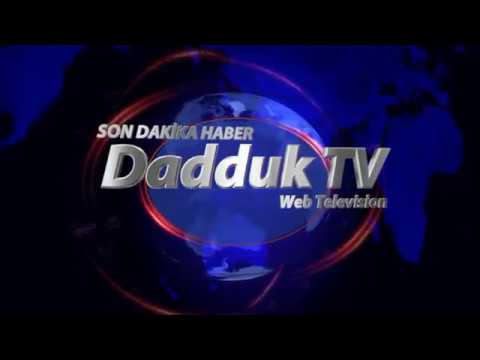 Menderes'te Kaza Polis Nuri Aktaş Öldü