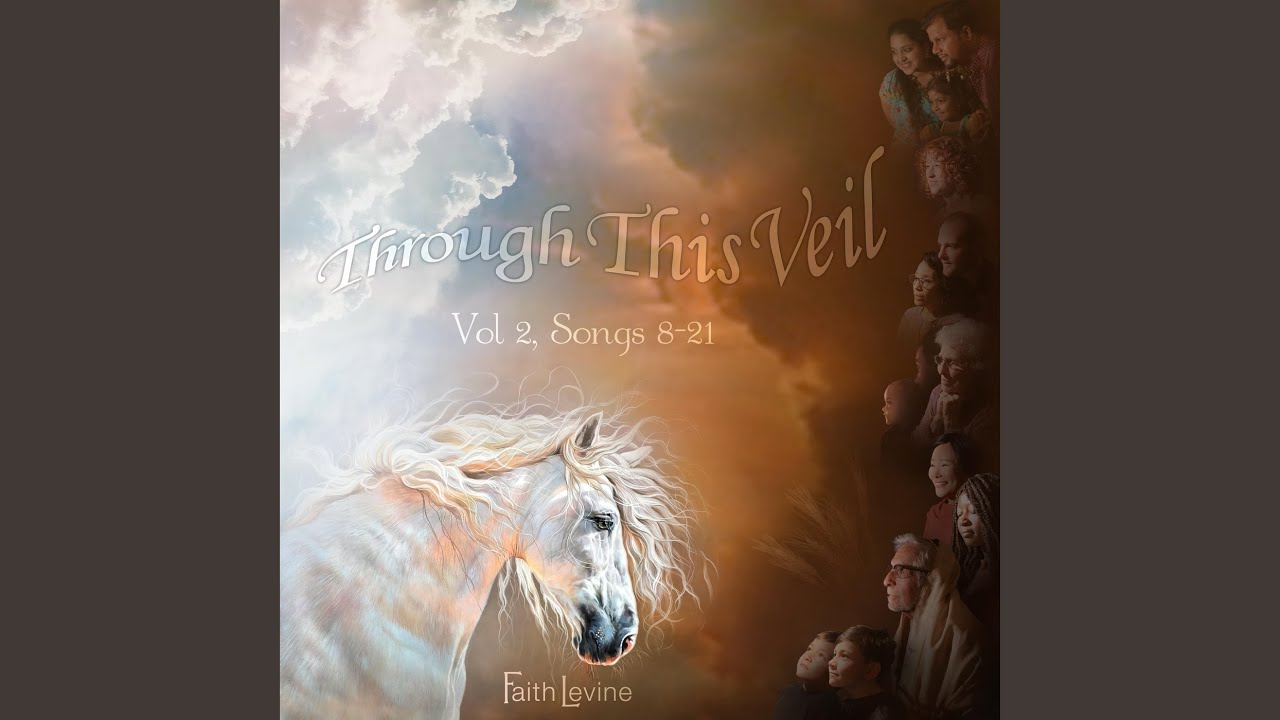 Fallen Fields - YouTube