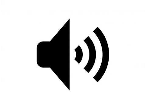 sus clapping - Sound Effect (HD) - YouTube