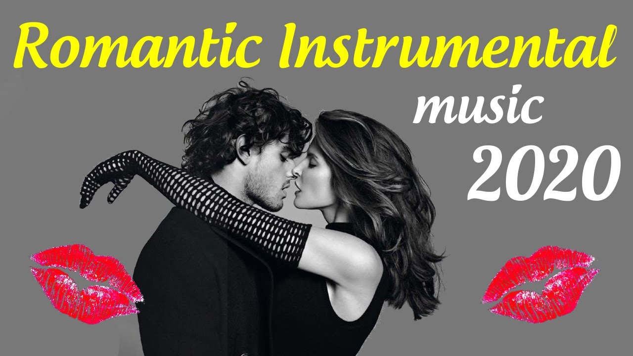 Romantic Instrumental Music - Make you LOVE me more - YouTube