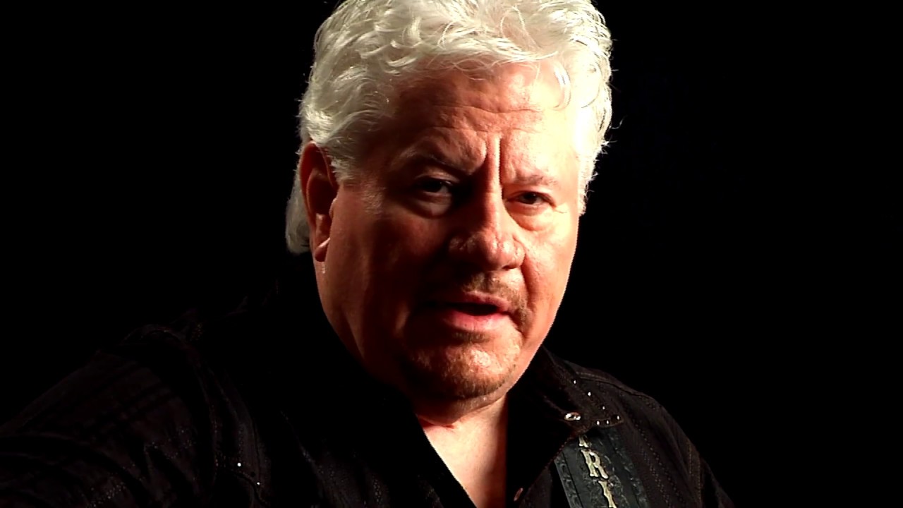 I KNOW WHO I AM - YouTube