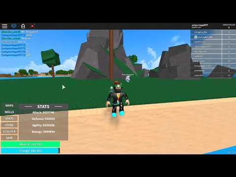 i won against a mui in a race [roblox/dbr] - YouTube