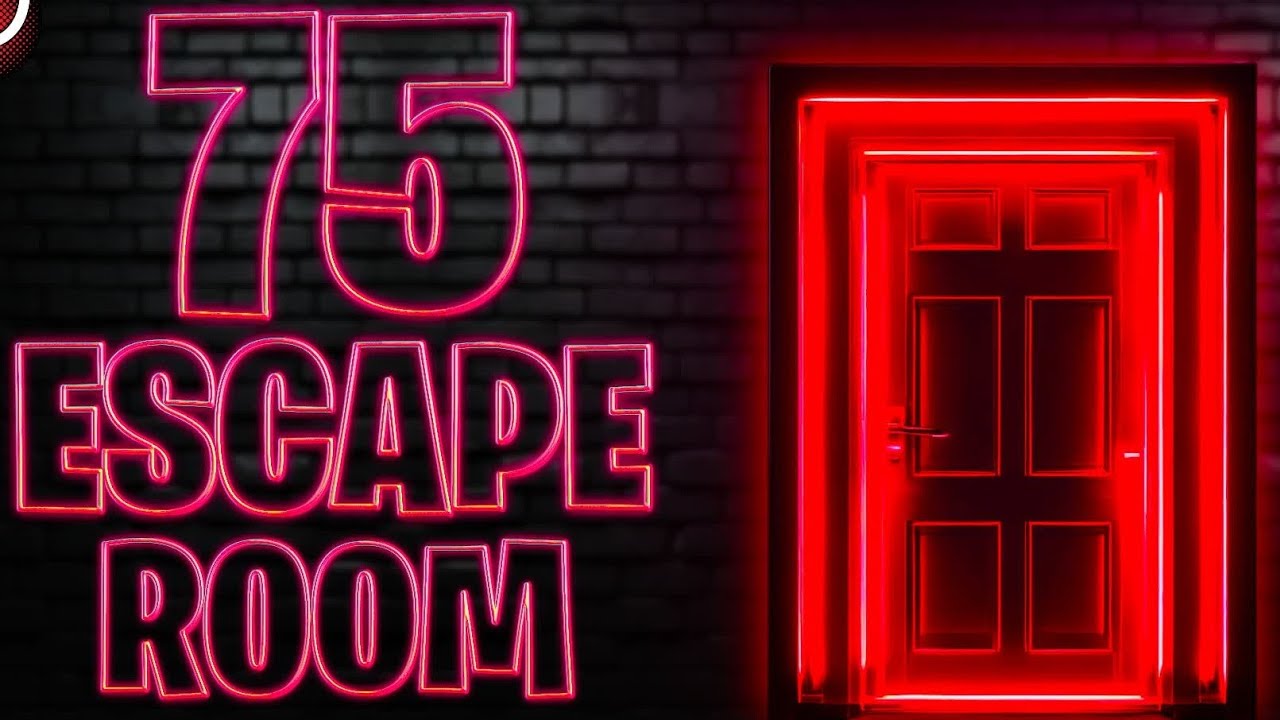 How YOU Can Complete Levels 71,72,73,74,75 in Fortnite 75 LEVEL ESCAPE ...