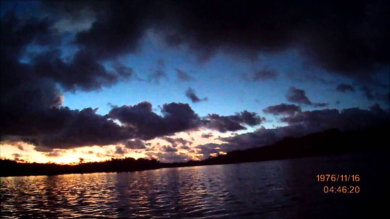 Largo Sound 360 - YouTube