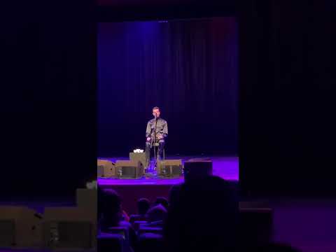 Cem Adrian - Mihriban (Canlı Performans) #cemadrian #canlıperformans
