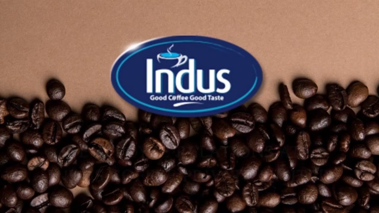 Indus Coffee Pvt Ltd Nellore Employee Relations - YouTube