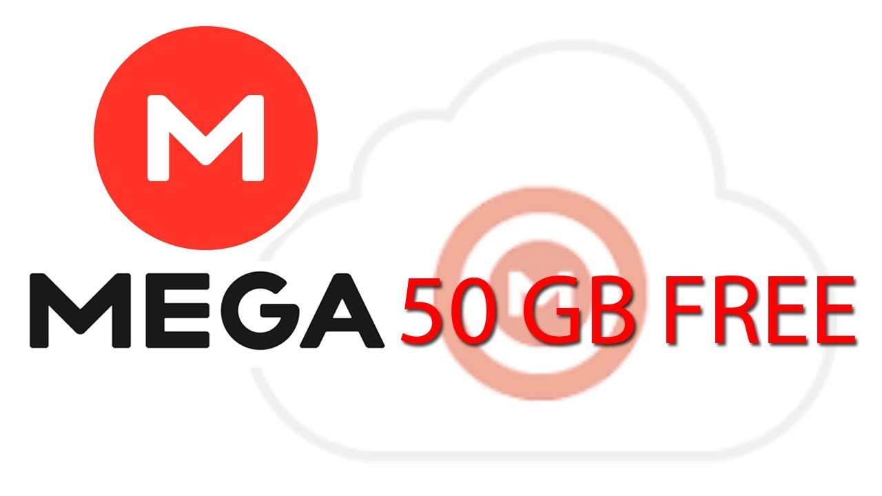 HOW TO LOGIN IN MEGA,UPLOAD FILES ON MEGA & SHARE LINKS WITH FRIENDS ...