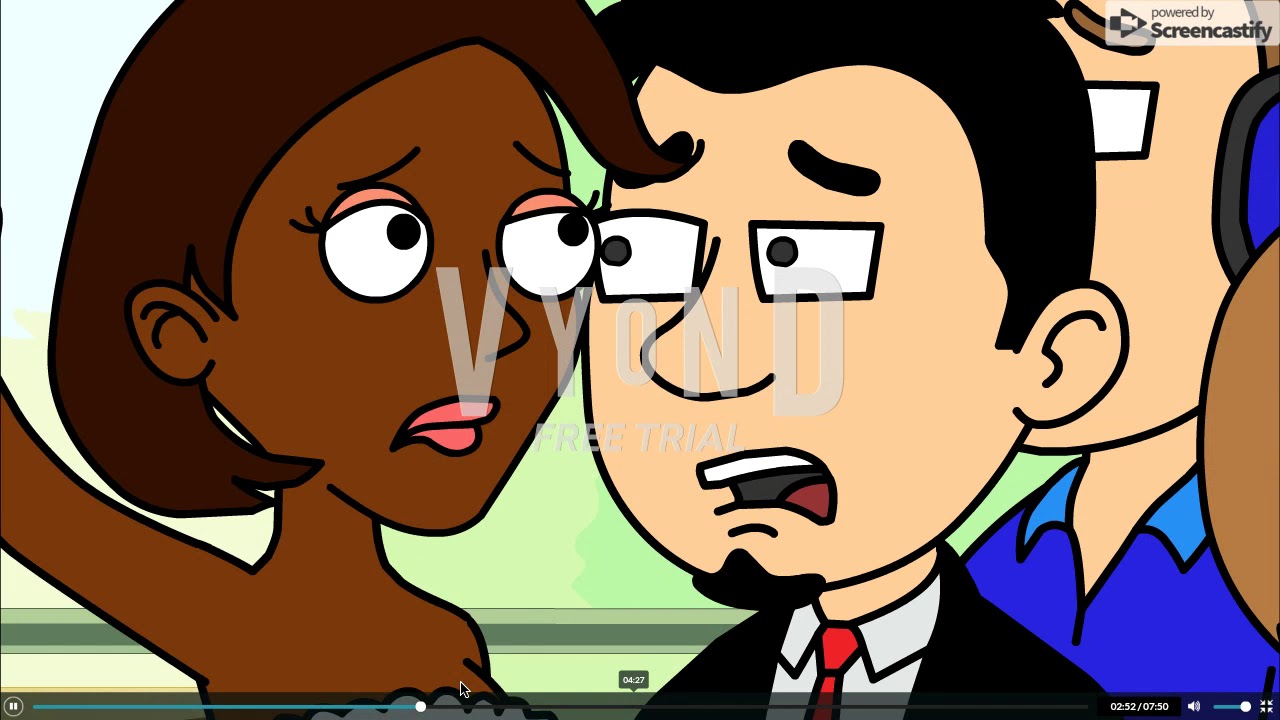 Undefined Youtube