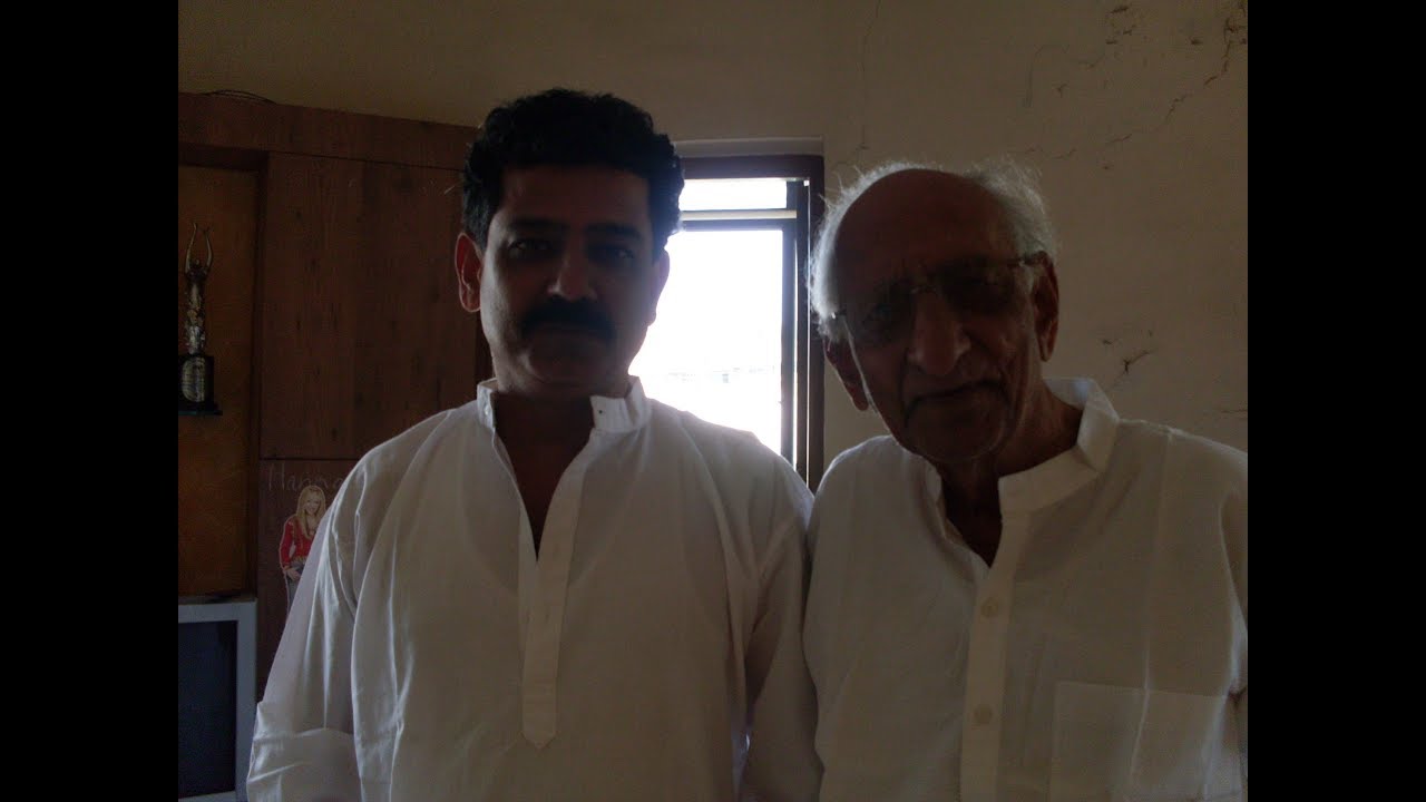 SUMANT MASTAKAR - YouTube