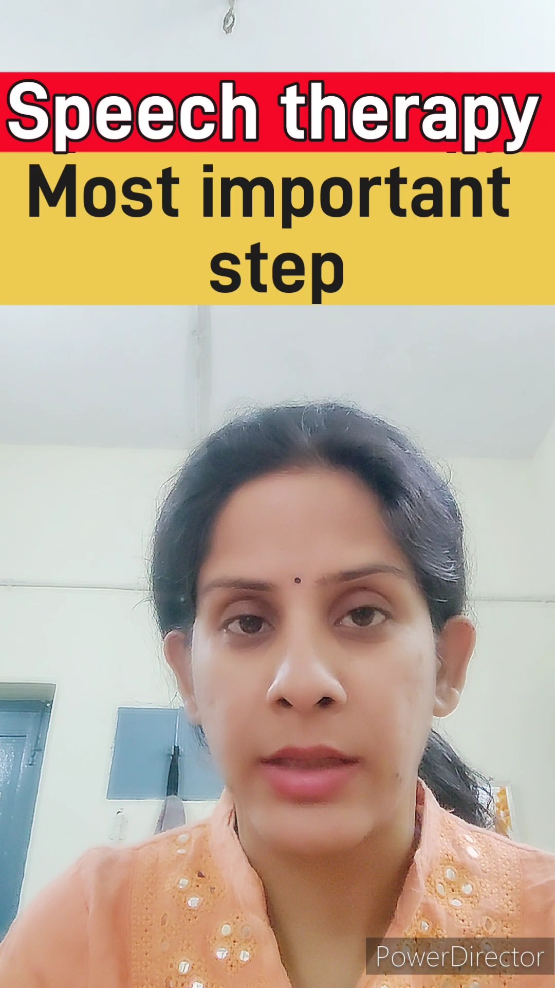 Speech Therapy For Autism how To Improve Speech In Autism how To Speech Therapy For Autism how To Improve Speech In Autism how To