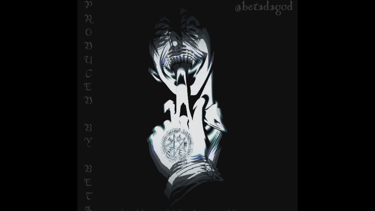 FATHER x AWFUL RECORDS x SPACEGHOSTPURPP Lo - Fi TYPE BEAT (Prod. Beta ...