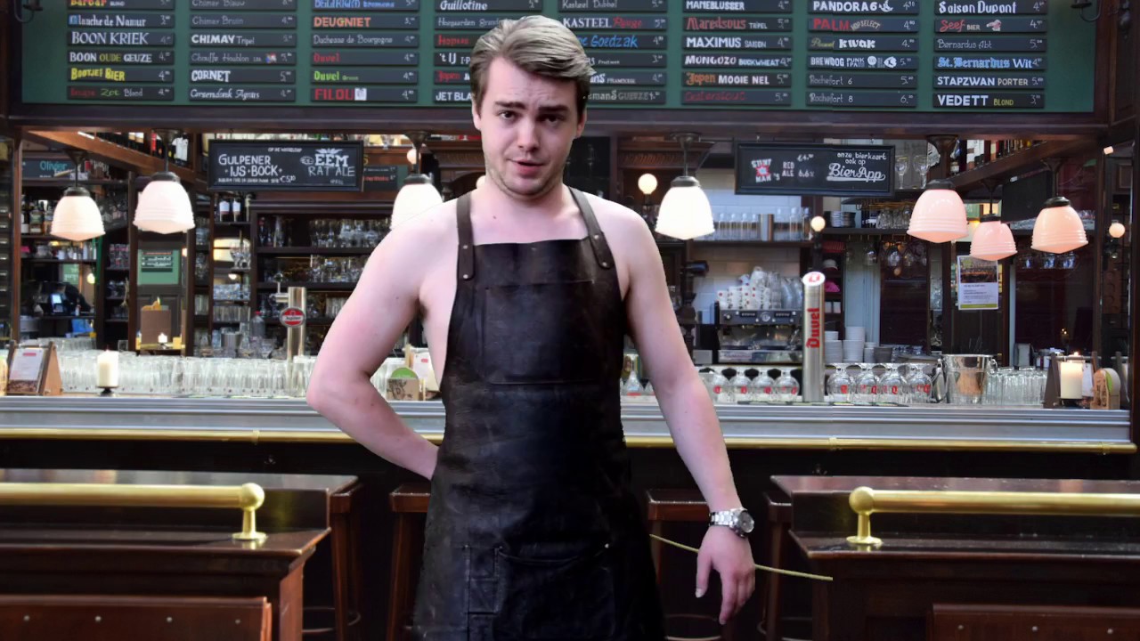 Celis White - YouTube