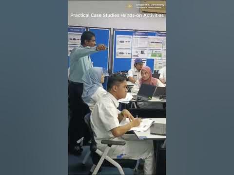 Root Cause Analysis and 8D Problem Solving Training - YouTube