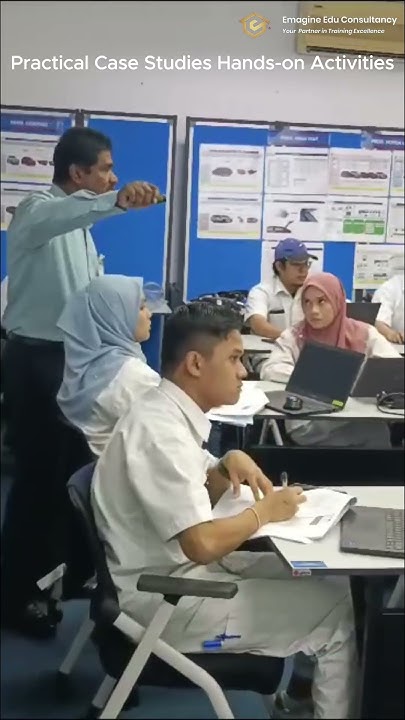 Root Cause Analysis and 8D Problem Solving Training - YouTube