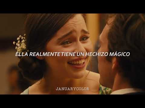 Love Grows - Edison Lighthouse │sub. español