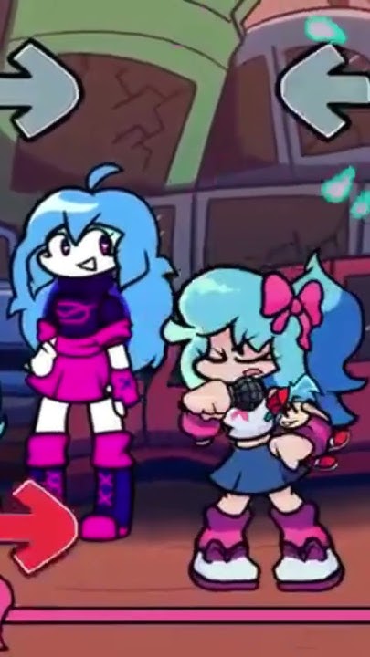 Friday Night Funkin' vs Sky Remanifested V2, 1 Year Anniversary ...