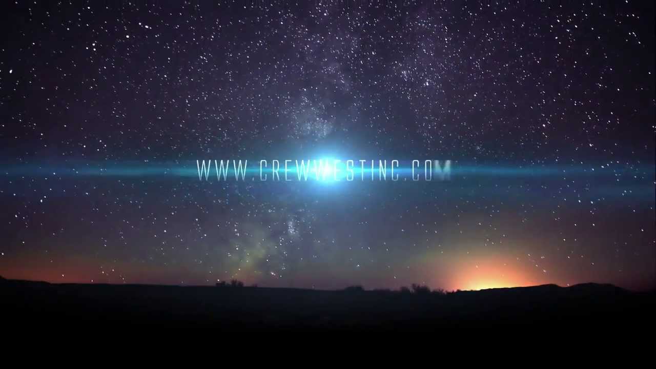 Landscapes Most Amazing Time Lapse Video - YouTube