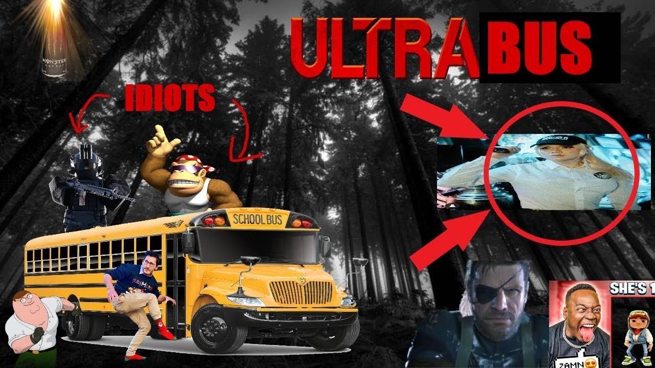 2 Idiots reacting to Darkwood by Pyrocynical while doing 9 hours of ...