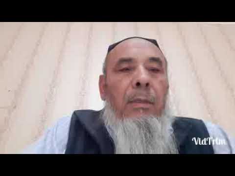 MUROJAAT