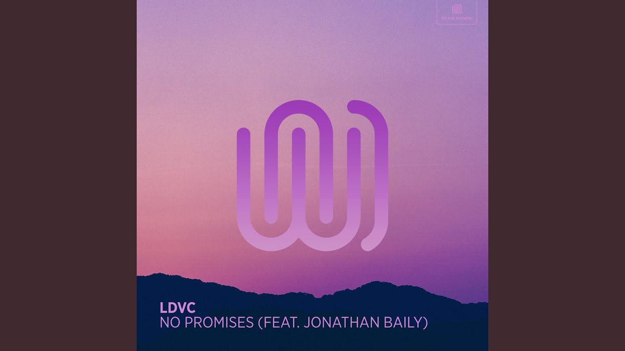 No Promises - YouTube Music