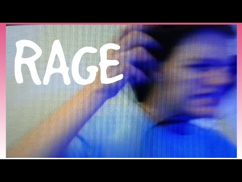 British Lad Rage compilation - YouTube