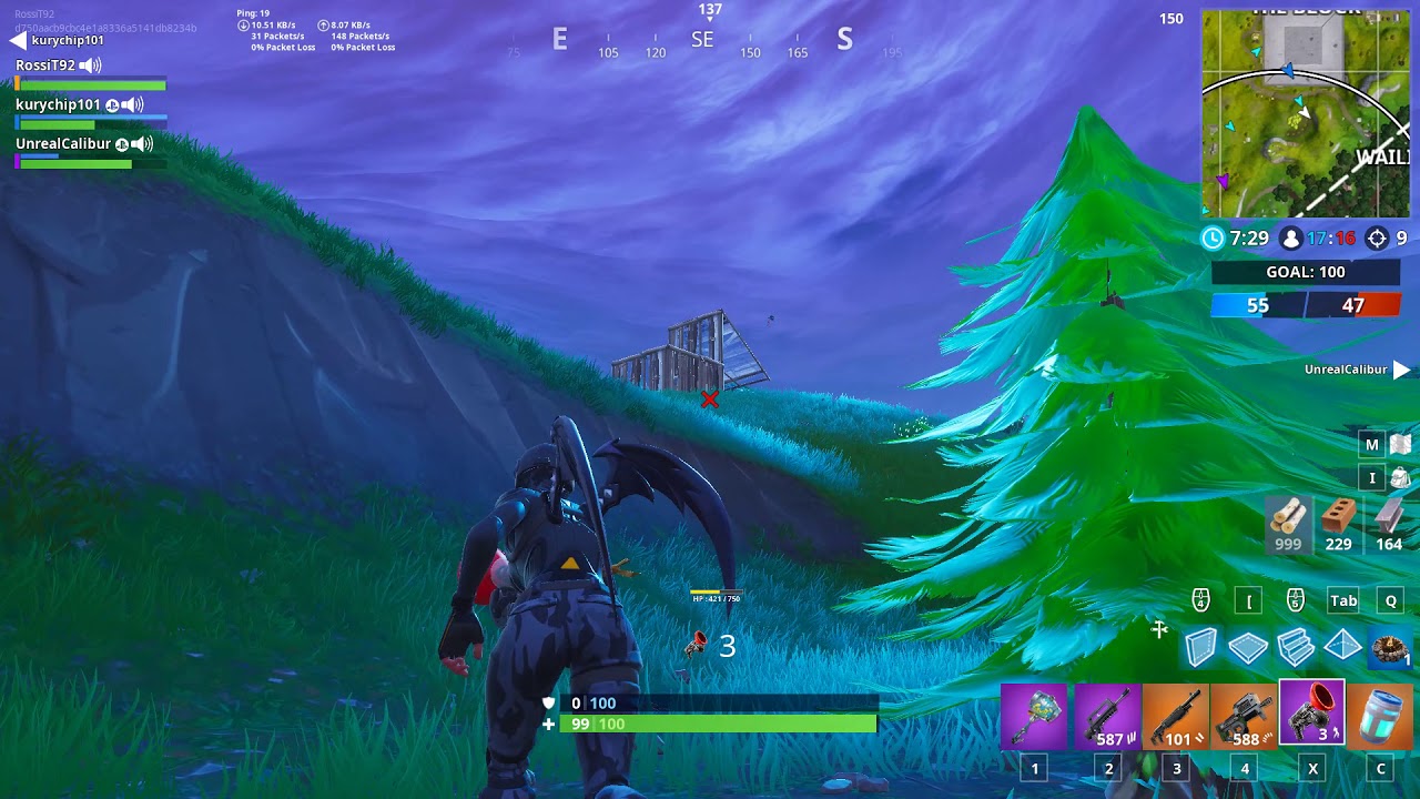 YAAA YEEEEEEEEEEET - YouTube